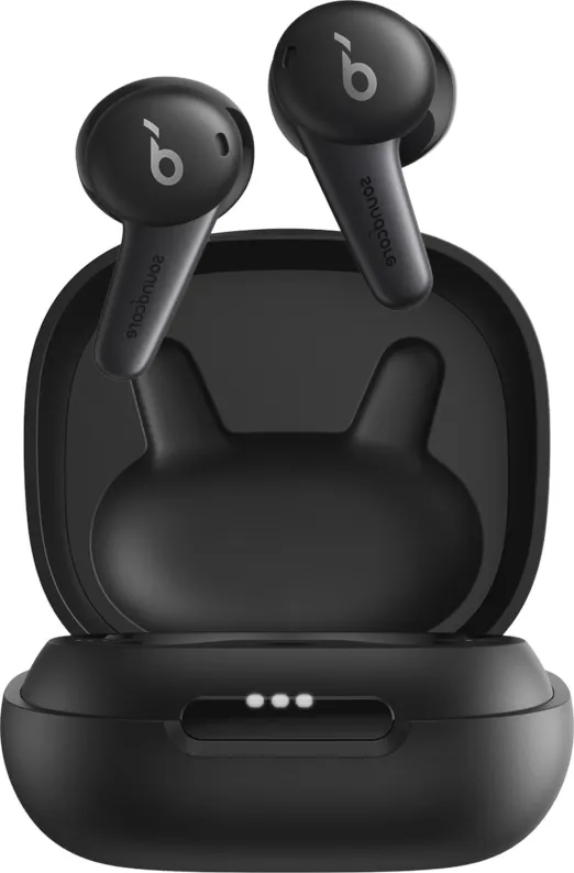 Soundcore Life Note 3S True Wireless Earbuds - Price in United States ...