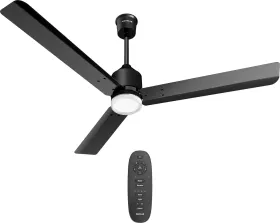 Fans With LED Light Price List 2026 | Smartprix