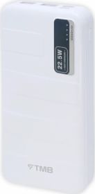 TMB Power Banks Price List in India | Smartprix