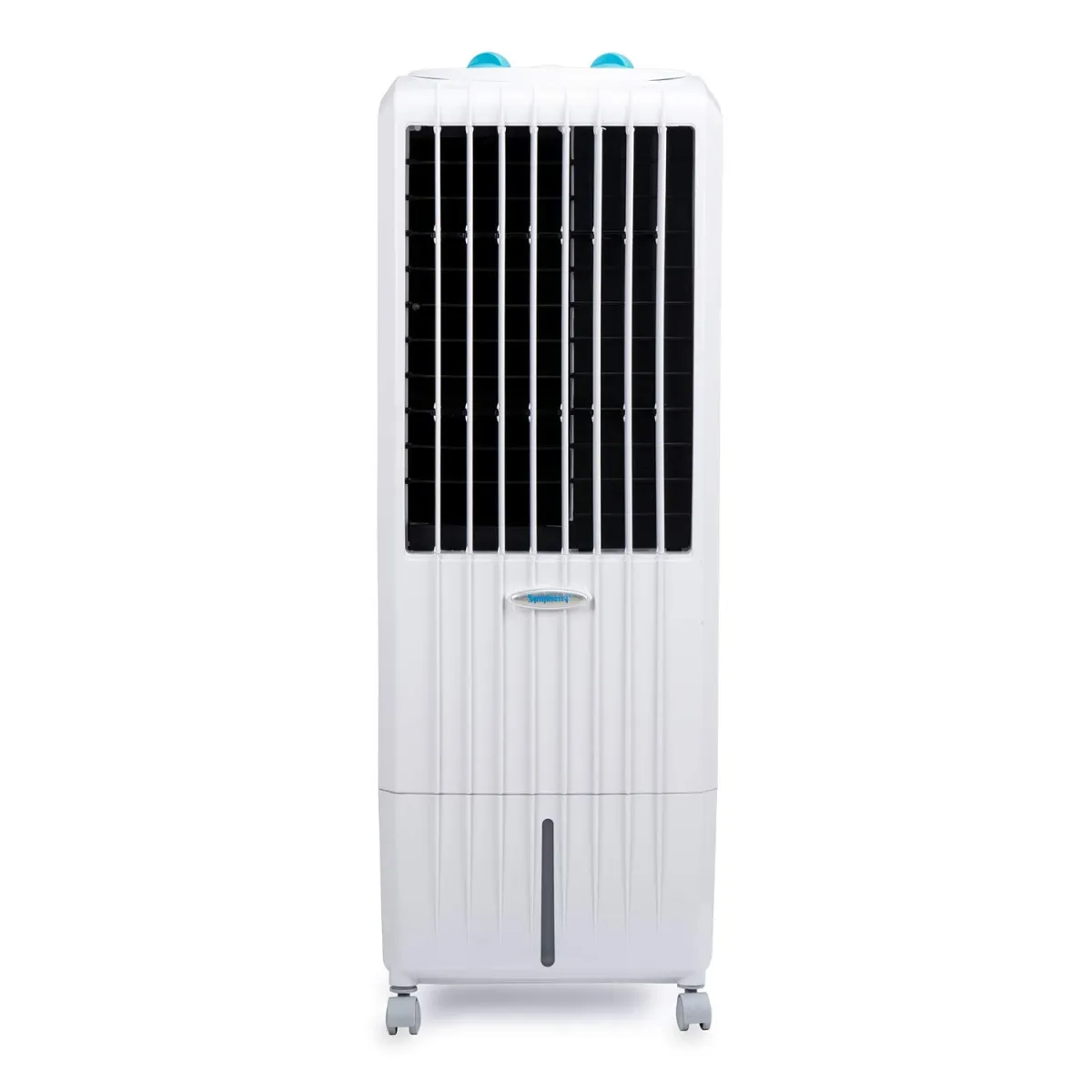Symphony Diet 12T 12 L Air Cooler - Price in India (May 2026), Specs ...
