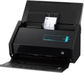 Fujitsu Scanners Price List in India | Smartprix