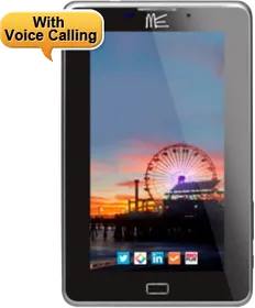 Motorola Moto Tab G62 LTE vs HCL ME Connect 2G Tab V1 (4GB) | Smartprix