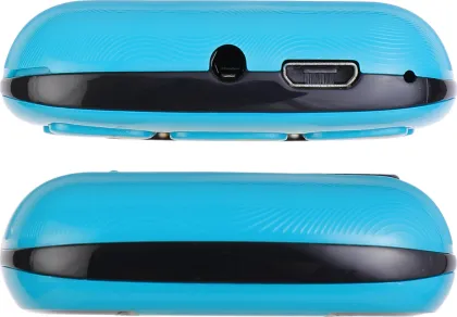 MTR Erica Price in India 2025, Full Specs & Review | Smartprix