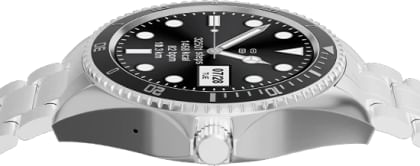 Fire Boltt Quantum Smartwatch Price in India 2023, Full Specs & Review ...