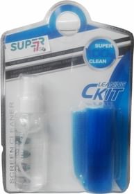 Super-IT All Products Price List in India | Smartprix