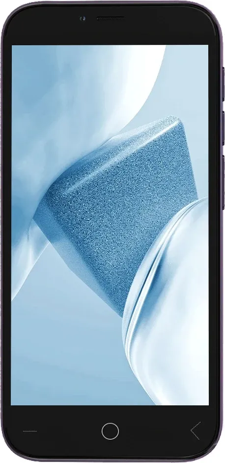 iKall K575 Price in India 2025, Full Specs & Review | Smartprix