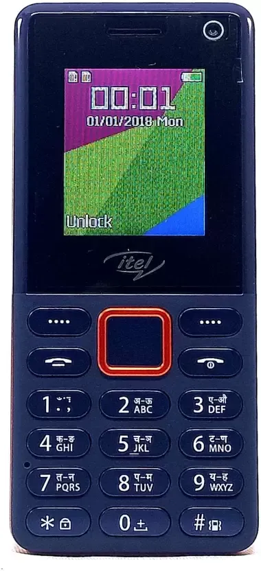 itel it2190 - Price in India (May 2026), Specs, Reviews | Smartprix