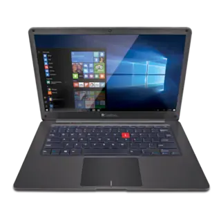 iBall Premio v3.0 Laptop Pentium Quad Core N4200 4GB 32GB Win10 Price in India 2025 Full Specs Review Smartprix