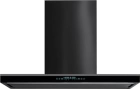 Carysil Chimneys Price List in India | Smartprix