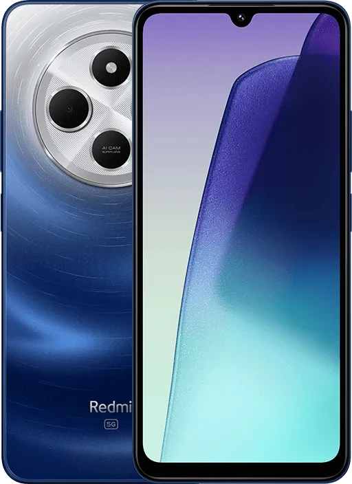 Xiaomi Redmi 14R 5G Price in India 2025, Full Specs & Review | Smartprix