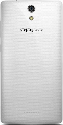 Oppo Mirror 3 Price in India 2025, Full Specs & Review | Smartprix