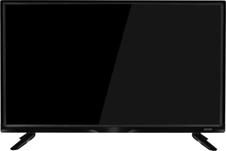 Vise VS24HAA4A 24 inch HD Ready LED TV Price in India 2024, Full Specs ...