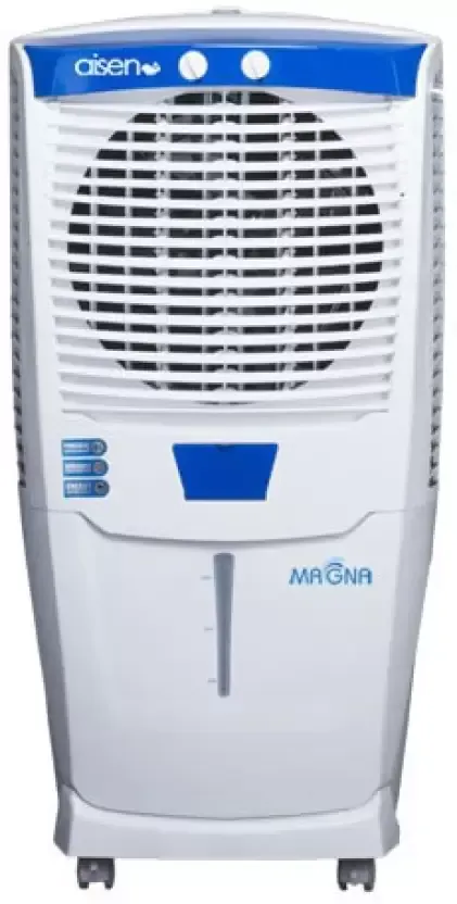 Aisen Magna 75 L Desert Air Cooler - Price in India (Apr 2026), Specs ...