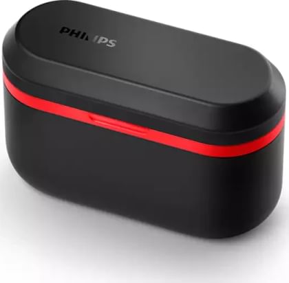 Philips Go A7507 True Wireless Earbuds Price in India 2024, Full Specs ...