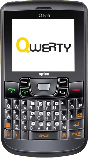 Spice QT-55 - Price in India (May 2026), Specs, Reviews | Smartprix