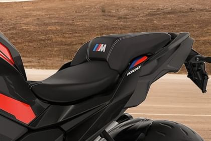 BMW M 1000 XR M Competition Price in India 2024, Full Specs & Review ...