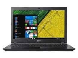 Acer Aspire 6 A615-51G Laptop (8th Gen Ci5/ 8GB/ 1TB/ Win10/ 2GB Graph ...