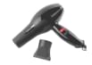 Hair Dryers | Smartprix