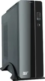 Reo Computers Between ₹20,000 and ₹30,000 | Smartprix