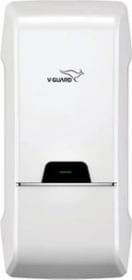 V-guard Voltage Stabilizers Price List in India | Smartprix