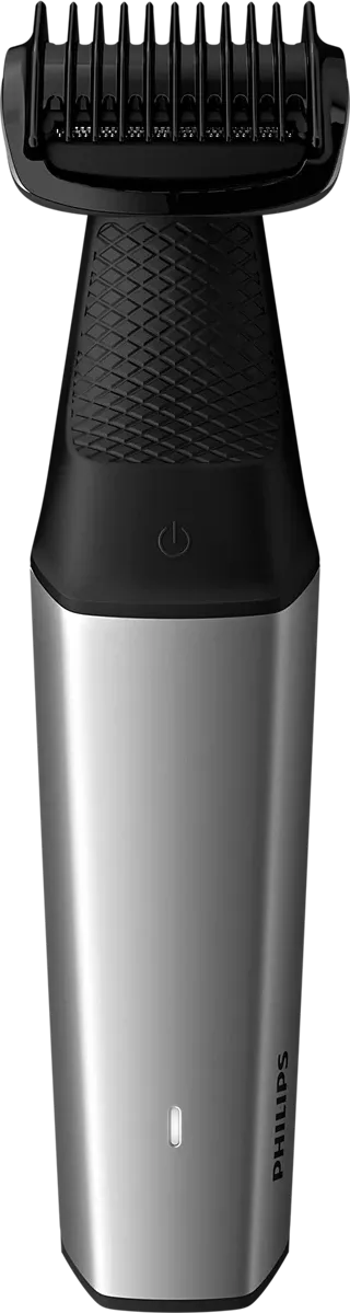 Philips BG5021/15 Bodygroom Trimmer - Price in India (Apr 2026), Specs ...