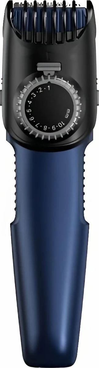 Syska HT350U Trimmer Price in India 2023, Full Specs & Review | Smartprix