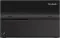 ViewSonic VA1655-3 16 Inch Full HD Portable Monitor - Price in India ...