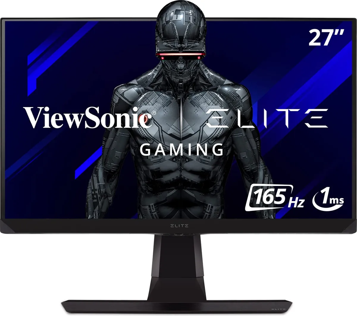 ViewSonic XG270Q 27 inch Quad HD Gaming Monitor - Price in India (May ...