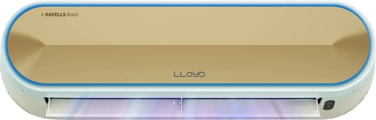 Lloyd Stellar GLS18V5FWGST 1.5 Ton 5 Star 2024 Inverter Split AC Price ...