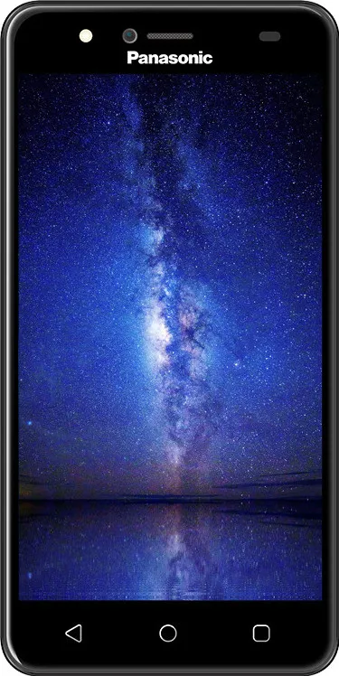 Panasonic P90 Price in India 2026, Full Specs & Review | Smartprix