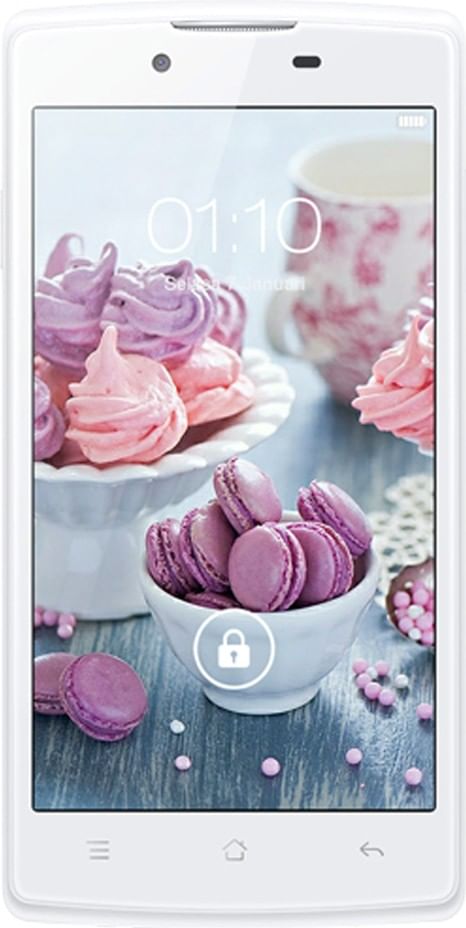 OPPO Neo Price in India 2024, Full Specs & Review | Smartprix