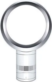 Dyson Fans Price List in India | Smartprix