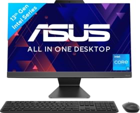 Computers Under ₹30,000 | Smartprix