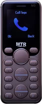 MTR M3 Price in India 2024, Full Specs & Review | Smartprix