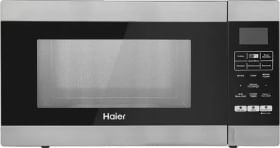 Microwave Ovens Price List in India 2025 | Smartprix