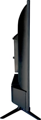 Motorola Envision Series 32 inch HD Ready Smart LED TV (32HDADMWKBE ...