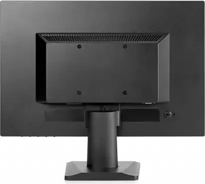 HP V203P 19.5 inch HD Monitor Price in India 2025, Full Specs & Review ...