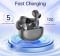 SHKOD AirLits 3 True Wireless Earbuds Price in India 2025, Full Specs ...
