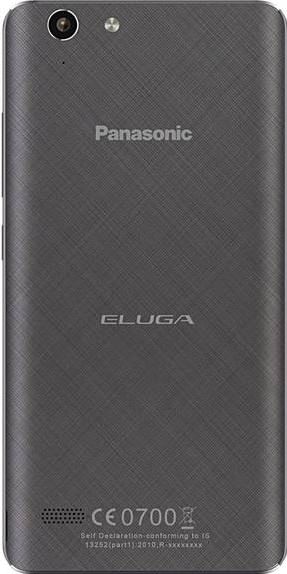 Panasonic Eluga Icon 2 Best Price in India 2021, Specs & Review | Smartprix