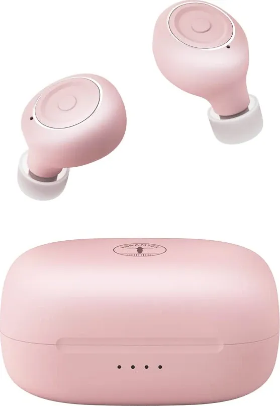 Abramtek E8 True Wireless Earbuds Price in India 2025, Full Specs ...