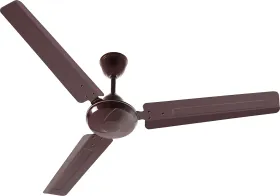 Ecolink Fans Price List in India | Smartprix