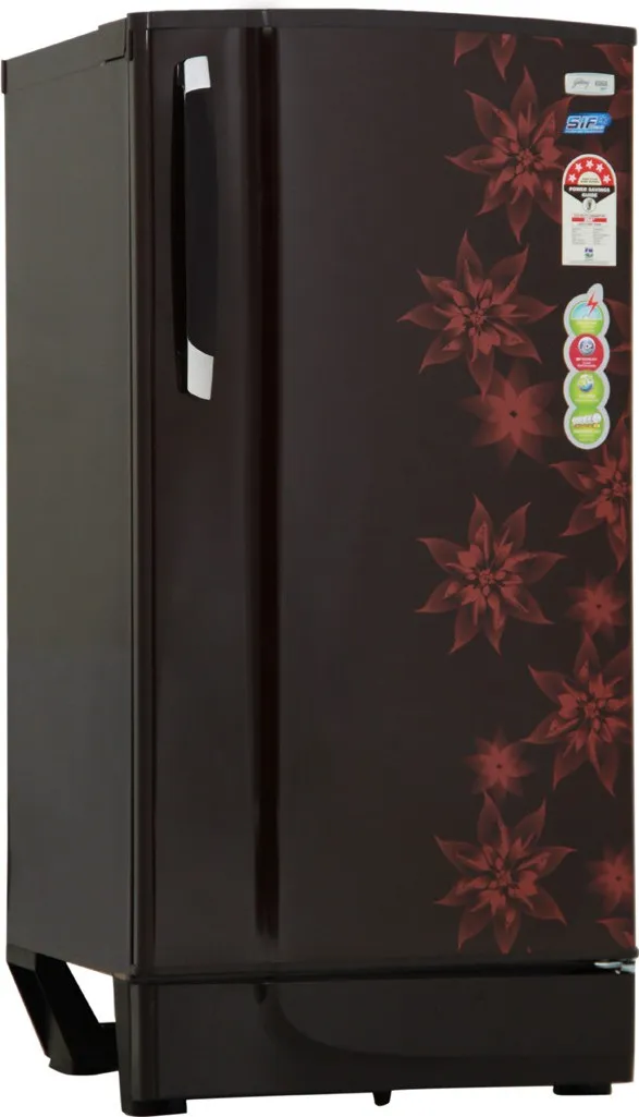 Godrej GDE 195 BXTM 185 L Single Door Refrigerator Price In India 2026 godrej-gde-195-bxtm-185-l-single-door-refrigerator-price-in-india-2026