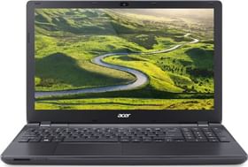 Best Rated Laptops | Smartprix