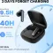 EarFun Air Pro 4i True Wireless Earbuds - Price in India (Jun 2026 ...