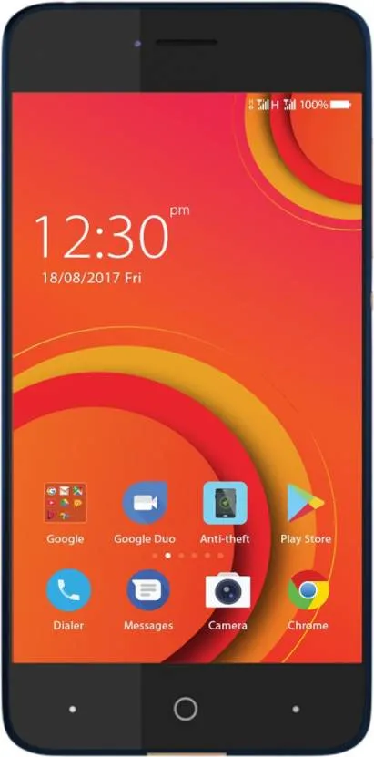 Comio C2 - Price in India (Apr 2026), Specs, Reviews | Smartprix
