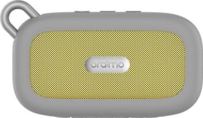 Oraimo Palm Bluetooth Speaker Price in India 2025, Full Specs & Review ...