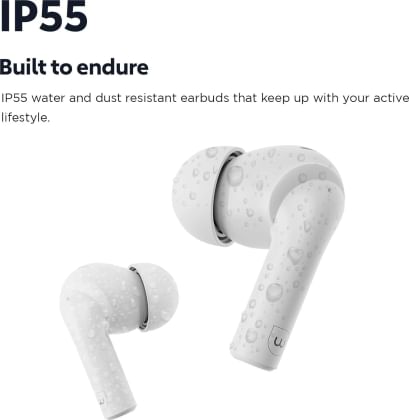 Wobble Beans A77 True Wireless Earbuds Price in India 2024, Full Specs ...