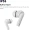 Wobble Beans A77 True Wireless Earbuds Price in India 2025, Full Specs ...