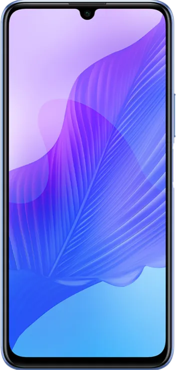 Huawei Enjoy 20 Pro 5G - Price in India (May 2026), Specs, Reviews ...
