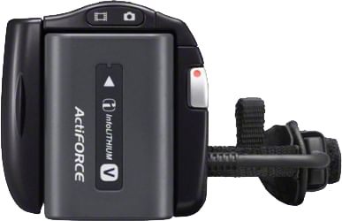 Sony HDR-CX260 Camcorder Best Price in India 2022, Specs & Review ...